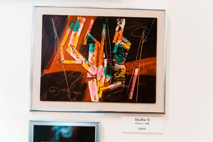 Art Directors Guild : Events – Let Shape Color Form - a Tribute to Stan ...