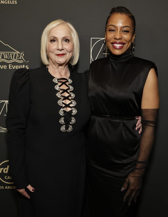 Art Directors Guild : ADG Awards – THE 28th ANNUAL ADG AWARDS