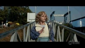 Art Directors Guild : ADG Awards – Winners & nominees
