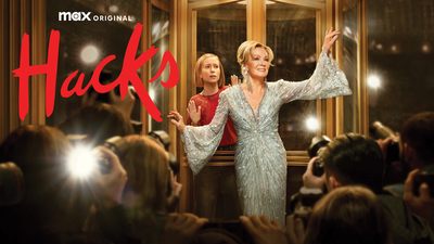 Art Directors Guild : ADG Awards – Winners & nominees