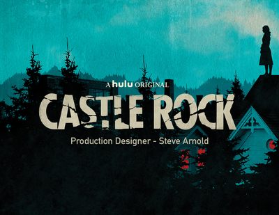 Art Directors Guild : ADG Awards – Winners & nominees