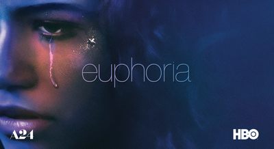 Art Directors Guild : ADG Awards – Winners & nominees