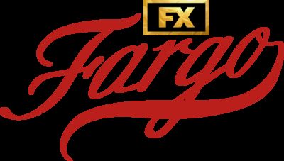 Art Directors Guild : ADG Awards – Winners & nominees