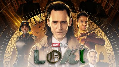 Art Directors Guild : ADG Awards – Winners & nominees