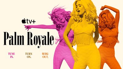 Art Directors Guild : ADG Awards – Winners & nominees