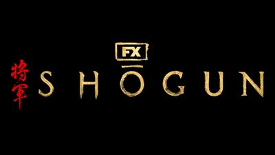 Art Directors Guild : ADG Awards – Winners & nominees