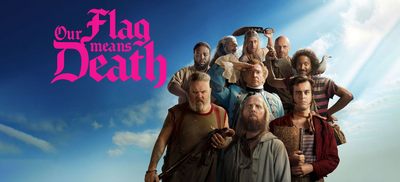 Art Directors Guild : ADG Awards – Winners & nominees