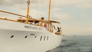 Art Directors Guild : ADG Awards – Winners & nominees