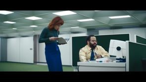 Art Directors Guild : ADG Awards – Winners & nominees