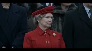 Art Directors Guild : ADG Awards – Winners & nominees