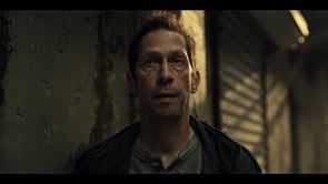 Art Directors Guild : ADG Awards – Winners & nominees