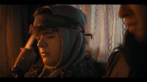 Art Directors Guild : ADG Awards – Winners & nominees