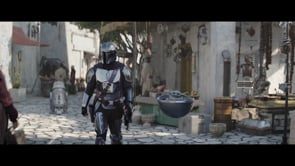 Art Directors Guild : ADG Awards – Winners & nominees