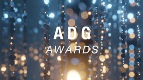 Art Directors Guild : ADG Awards – Winners & nominees