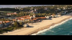 Art Directors Guild : ADG Awards – Winners & nominees