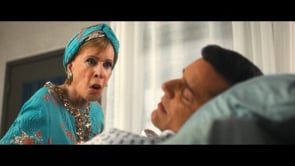 Art Directors Guild : ADG Awards – Winners & nominees